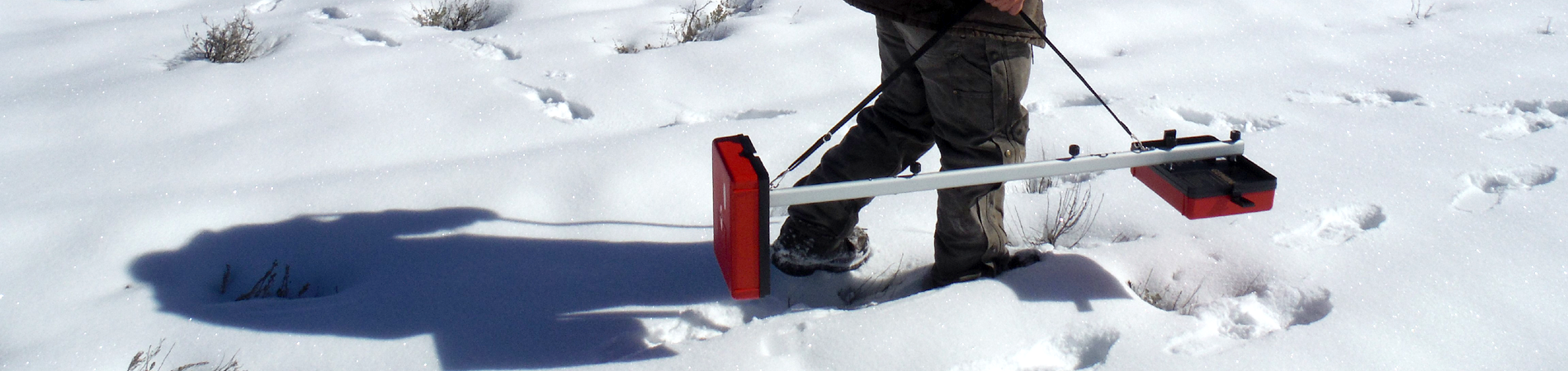 Wasatch Environmental